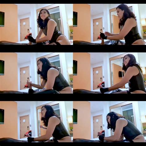 Forumophilia Porn Forum Female Domination Punishment L Ballbusting