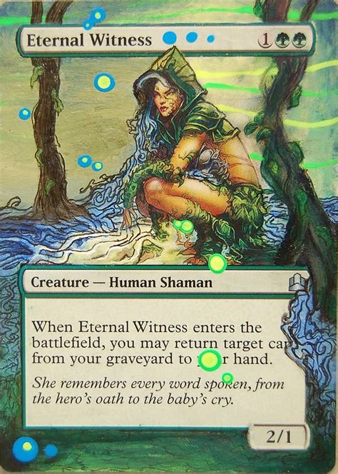 Best Images About Magic The Gathering On Pinterest Artworks Magic The Gathering Cards And