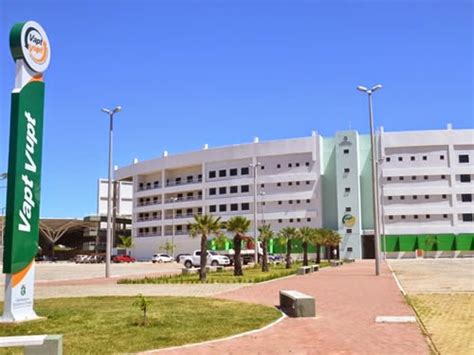 Loja De Atendimento Da Cagece Ganha Novo Endereço Em Juazeiro Do Norte