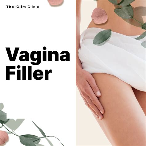 Vaginal Tightening With Wonder Fill Vagina Filler Discount Price