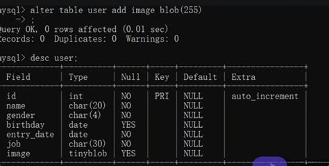 How Can Related Queries Of The Database Be Implemented In Notion Stack Overflow
