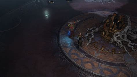how to unlock mastery in last epoch class mastery explained videogamer