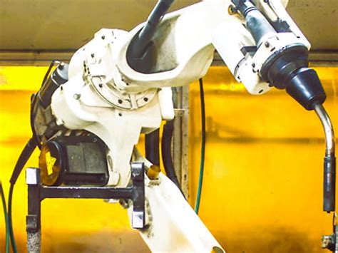 Robotics In Everyday Life From Automation To Assistive Devices