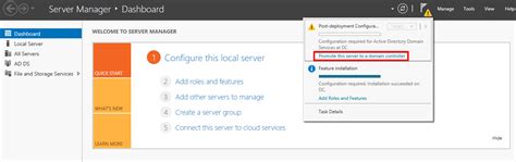 Windows Server 2012 Dc Setup It Blog