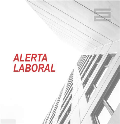 AGENDA LAB DÍA DE LA LUCHA CONTRA EL HOSTIGAMIENTO SEXUAL EN EL