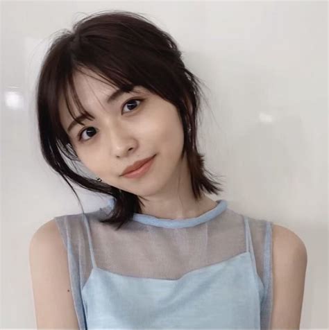 「長濱ねる」おしゃれまとめの人気アイデア｜pinterest｜kzu 乃木坂 美人 長濱 かっこいい女性