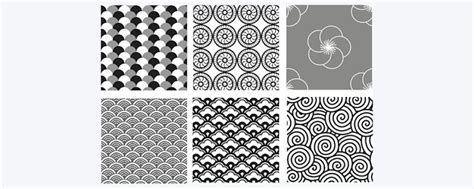 Pattern Design Principle