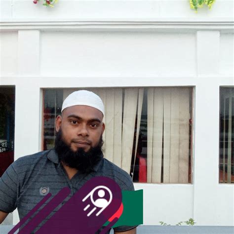 Md Deraz Islam