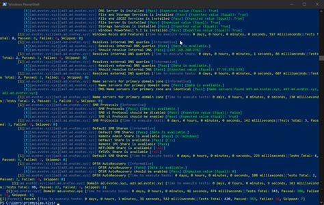Replacing Domain Controllers Windows Spiceworks Community
