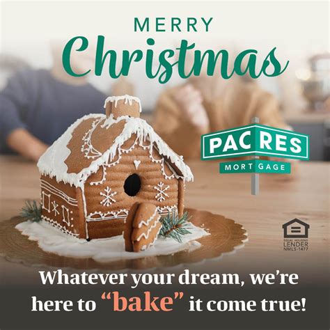 Toni Dassance On Linkedin Tiggerificloans Teamtonidassance