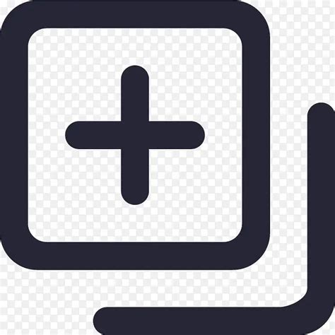Png Png