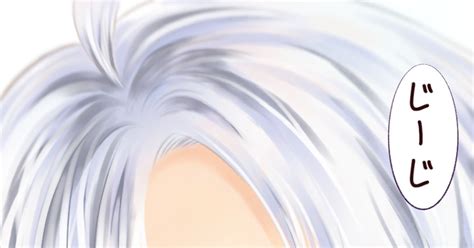 刀剣乱舞 エイプリルフール みっけのイラスト Pixiv