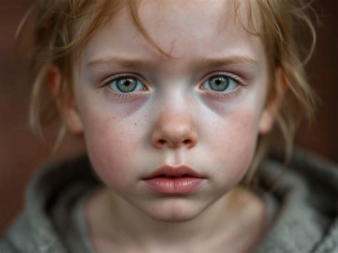 Pure Red Cell Aplasia Md Searchlight