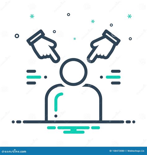 Imputation Cartoons Illustrations And Vector Stock Images 92 Pictures