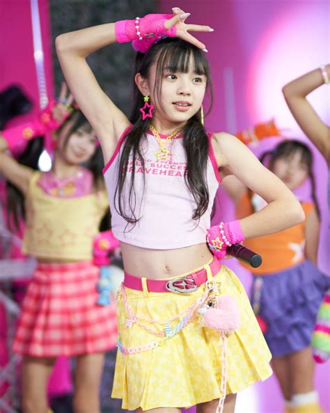 野々下 璃子 ︎ののりこ ︎天神娘 ♡˚˪৹⌵ೕ‥ ︎ののりこ ︎天神娘♡˚˪৹⌵ೕ‥ 12月11日（土） アイゲキ×tipコラボ撮影会＠スタジオエコロ ニットなのにお腹が出るこの服