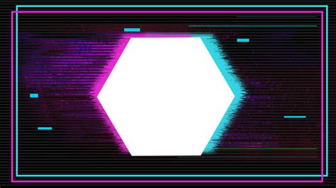 Vibrating Wind Ppt Fault Background Creative Vibrato Ppt Background Background Image And