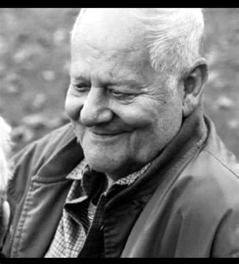 Leonard Shaw Obituary Jefferson Pa