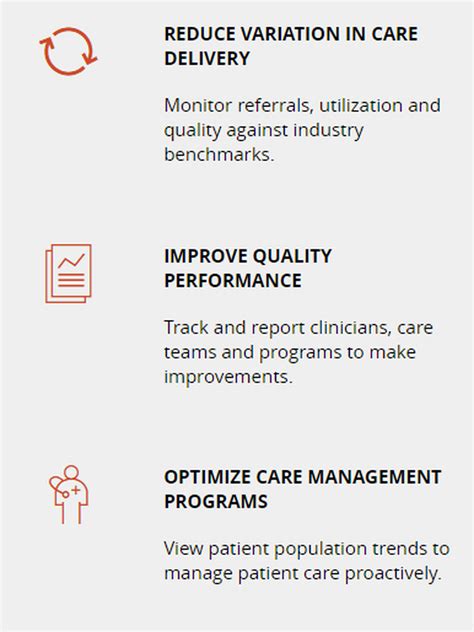 Optum Performance Analytics Reviews In 2025