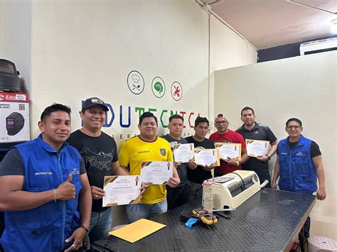 Winsockec Winsockec Added A New Photo