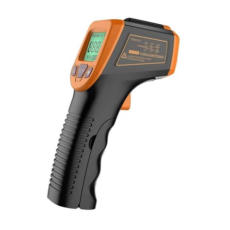 Thermostatlcd Display Temperature Display Temperature Water Havou Dsfen