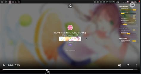 Playerloaderloading Screen Is Not Dimmed In Editor Test Mode · Issue 25515 · Ppyosu · Github