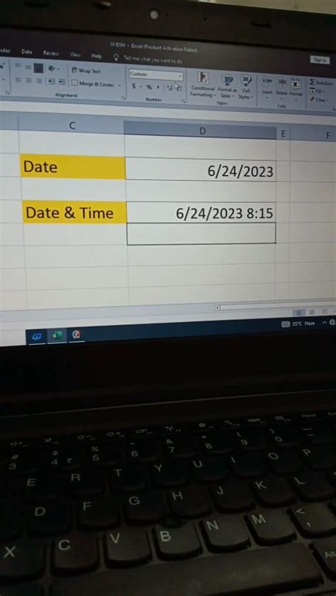 Mehboob Rajput Successcomputermawana • Instagram Photos And Videos