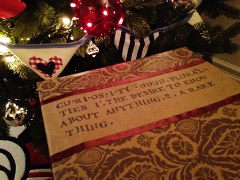Sexy Xmas Quotes Quotesgram