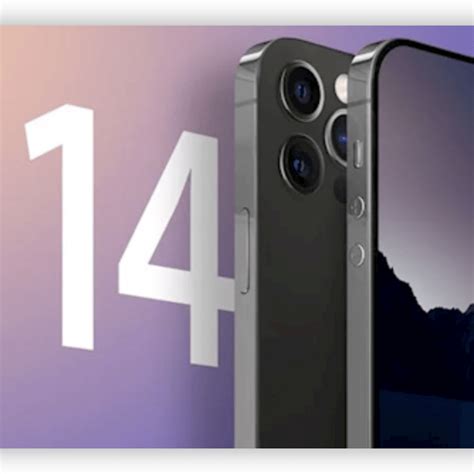 Iphone 13瞬间不香了，iphone 14 升级4800万像摄像头pro郭明预测