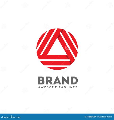 Pqq Triangle Letter Logo Design With Triangle Shape Pqq Triangle Logo