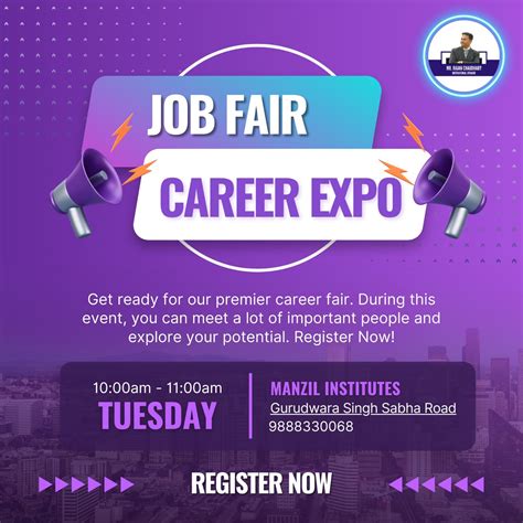 Rajan Chaudhary On Instagram Elevate Your Business Game With Our