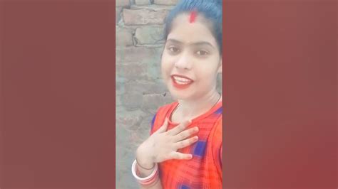 Tera Mera Nata Ab Kabhi Na Chhoteshortvideo Youtube