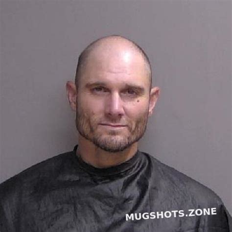 Chavis Jason Lon 09252023 Flagler County Mugshots Zone