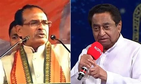 Assembly Polls Voting On November 17 Counting On December 3 The