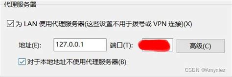 Gee3：吴秋生geemap介绍和安装 Csdn博客