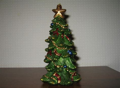 Tree Toys Star Wallpaper Hd Holidays 4k Wallpapers Images And