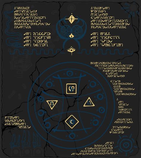 Rp2040 Smart Event Badges For Hacker Hotel Raspberry Pi