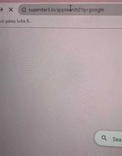 Browser Malware Rantivirus