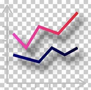Line Chart PNG Images Line Chart Clipart Free Download