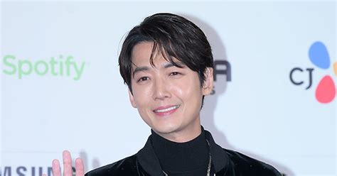 소녀시대 수영♥ 정경호 불공정 계약 뒤늦게 알았다 죽을 고비 노무사 노무진