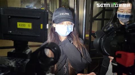 花花身心崩潰！阿沁證實她厭食症暴瘦剩31公斤 醫：立即住院 娛樂星聞