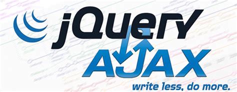 Enviando Dados Via Ajax E Jquery Get E Post