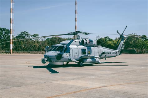 Kostenloses Foto Zum Thema Aviate Draußen Fahrzeug