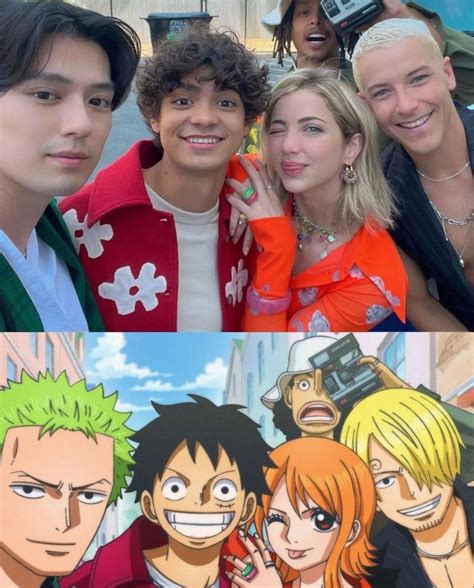 One Piece One Piece Movies One Piece Cartoon One Piece Comic