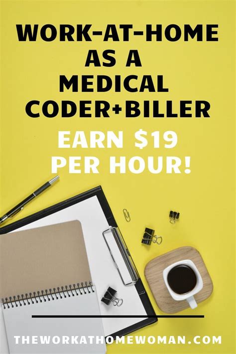 13 Work From Home Medical Coding And Billing Jobs Medical Coding Jobs