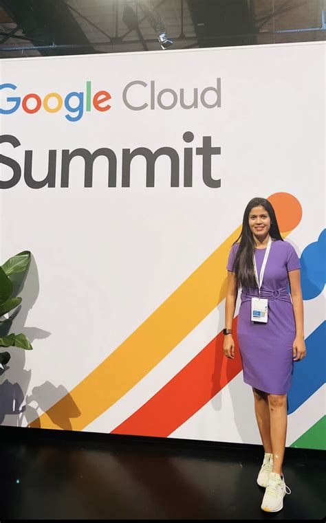 suchismita nayak on linkedin i recently had the pleasure of attending