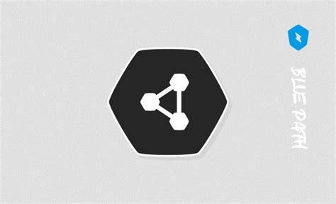 Network And Protocols Fundamentals آکادمی راوین آموزش تخصصی امنیت سایبری