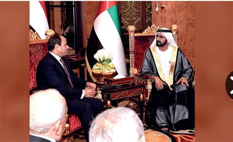 I Like It In This Position Babe R Egyptianbeauty