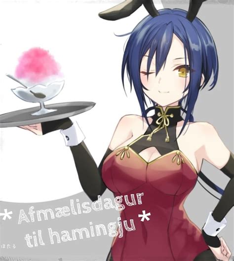 Wang Ruixi Assault Lily Drawn By Hotaru Ultraroly Poly Danbooru