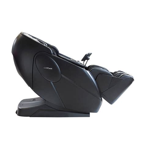 Corenine C600 Massage Chair