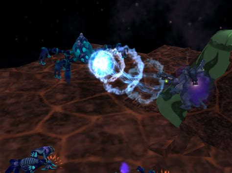 Image Spore 2013 03 31 20 47 35png Darkspore Fanfiction Wiki